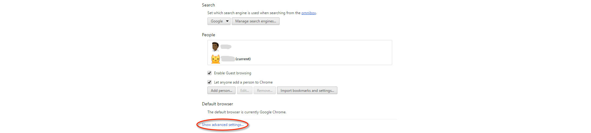 Troubleshoot Adobe Acrobat Reader installation | Windows